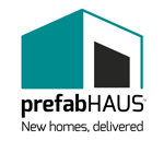 The Best Prefab, Modular and ADU Homes Manufacturers Near Me